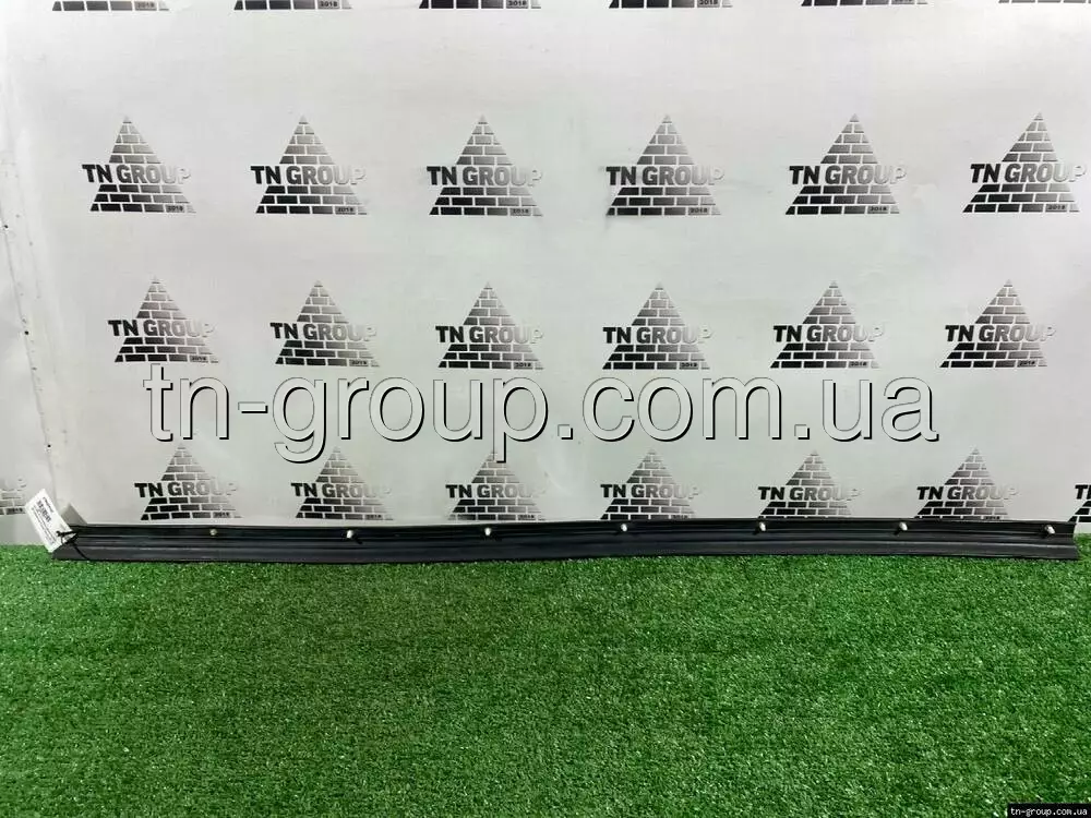 Оригінальні запчастини США – розбірка Tesla, Ford, Jeep ...