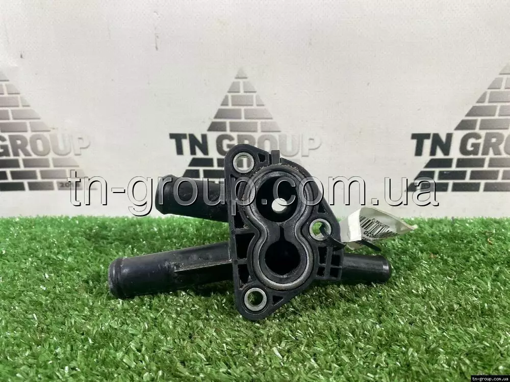 Оригінальні запчастини США – розбірка Tesla, Ford, Jeep ...